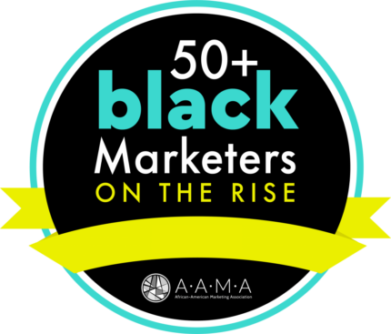 Programs — AAMA (African American Marketing Association)