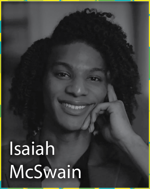 Black Marketers To Watch — AAMA (African American Marketing Association)