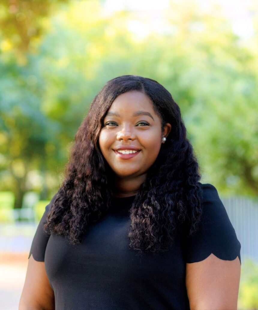 Nonprofit Leadership — AAMA (African American Marketing Association)