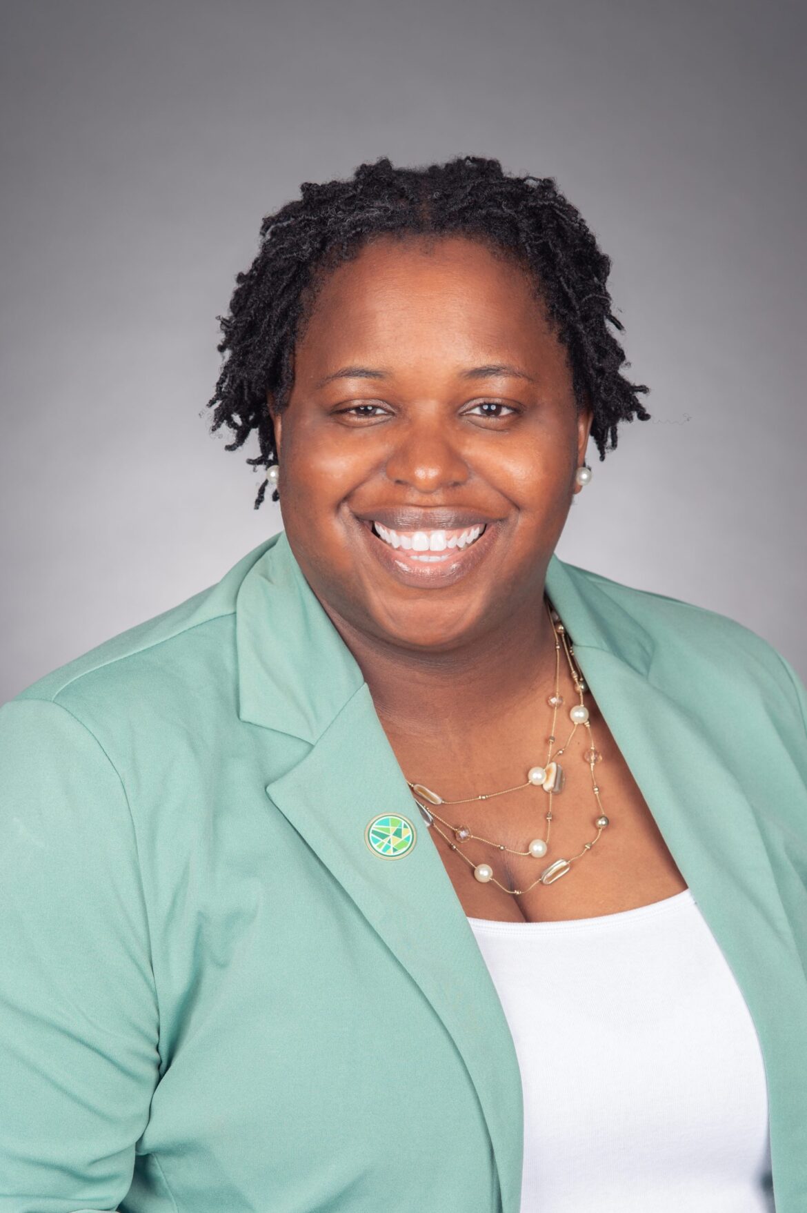 Nonprofit Leadership — AAMA (African American Marketing Association)