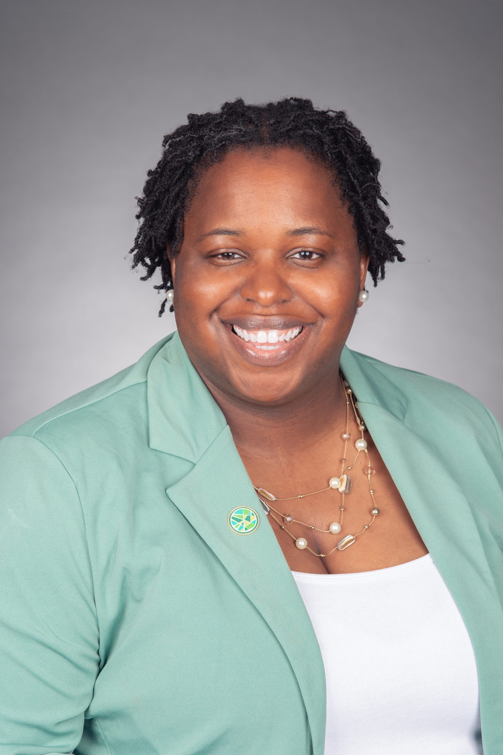 Nonprofit Leadership — AAMA (African American Marketing Association)