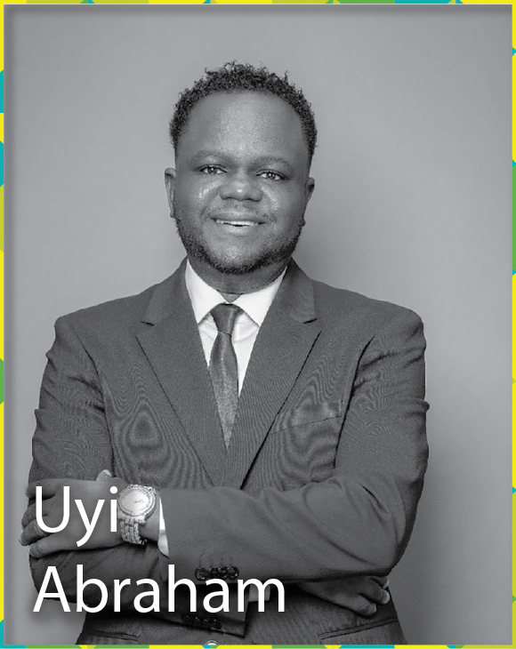 Black Marketers To Watch — AAMA (African American Marketing Association)